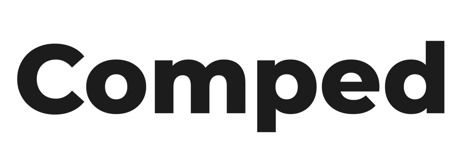 Comped.com | Unlock VIP, Loyalty and Casino Bonuses