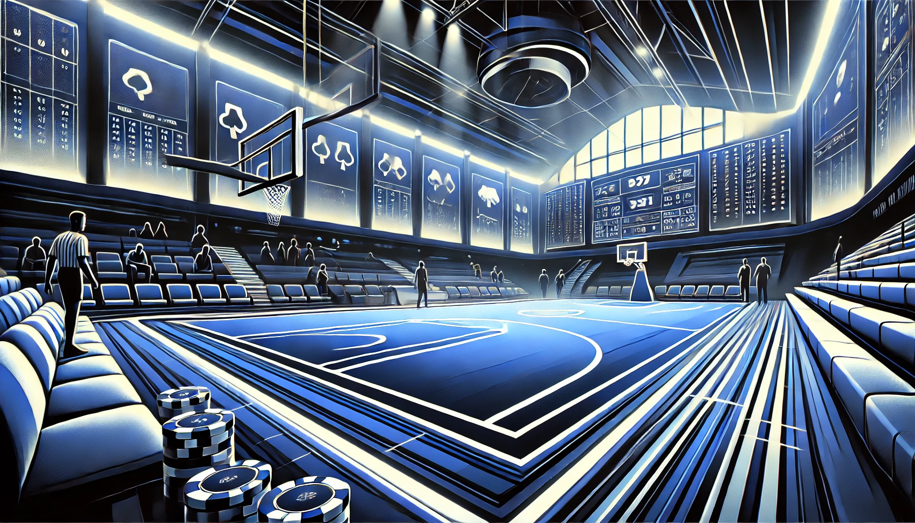 iGaming News and Industry Reports - Comped.com