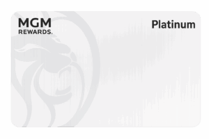 MGM Rewards 2025: Tiers, Benefits and Tips to Maximize Points